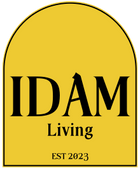 Our Story – Idamliving
